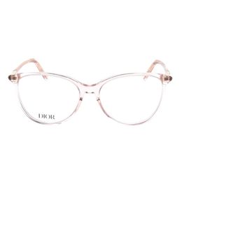 Dior unisex, Accessories, Gelb, ONE SIZEGr&ouml;&szlig;e