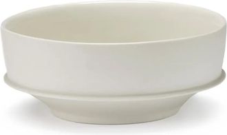 Serax Bol Dune, Kelly Wresler Serax