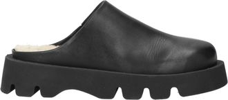 Miista SCHUHE - Mules & Clogs auf YOOX.COM