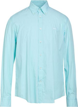 Harmont & Blaine TOPS - Hemden auf YOOX.COM
