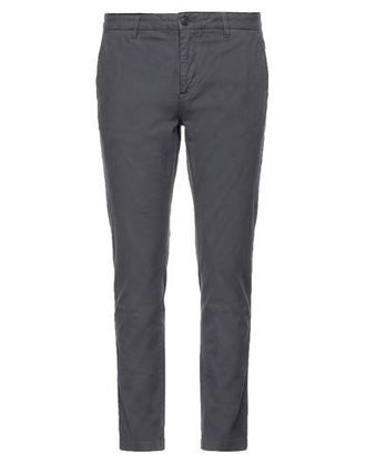 Department Five BAS - Pantalons sur YOOX.COM