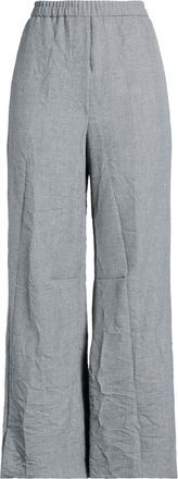 Tela HOSEN & R&Ouml;CKE - Hosen auf YOOX.COM