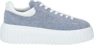 Hogan SCHUHE - Sneakers auf YOOX.COM