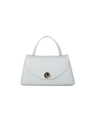 Coccinelle Nikla Handtasche Doppelk&ouml;rniges Leder