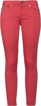 Dondup HOSEN & RÖCKE - Jeanshosen auf YOOX.COM