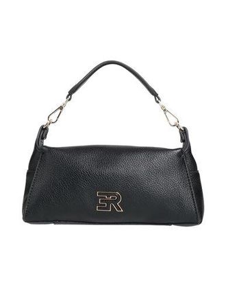 Ermanno Scervino SACS - Sacs &agrave; main sur YOOX.COM