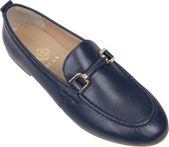 Desa Slipper Slipper