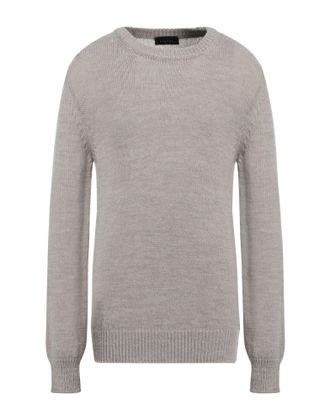 Diktat STRICKWAREN - Pullover auf YOOX.COM