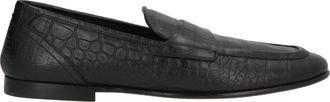 Dolce & Gabbana SCHUHE - Mokassins auf YOOX.COM