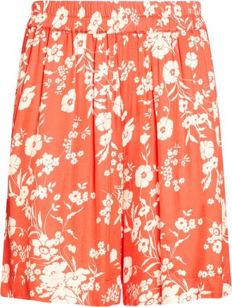 Laneus HOSEN & R&Ouml;CKE - Shorts & Bermudashorts auf YOOX.COM