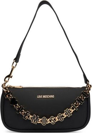 Love Moschino Handtasche JC4154PP1OL1700A Schwarz
