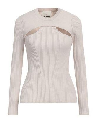 Isabel Marant MAILLE - Pullover sur YOOX.COM