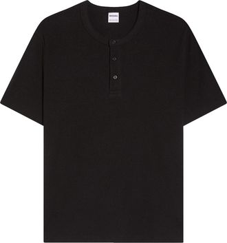 Bershka T-Shirt