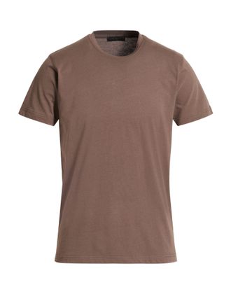 Out / Fit TOPS - T-shirts auf YOOX.COM