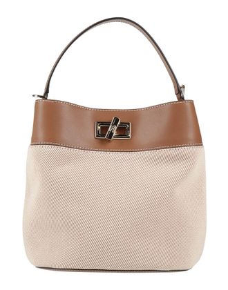 Furla TASCHEN - Handtaschen auf YOOX.COM