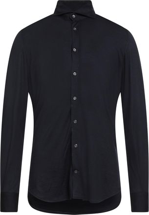 Edward Copper TOPS - Hemden auf YOOX.COM