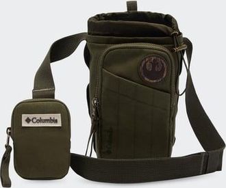 Columbia Sacoche - Taille TU