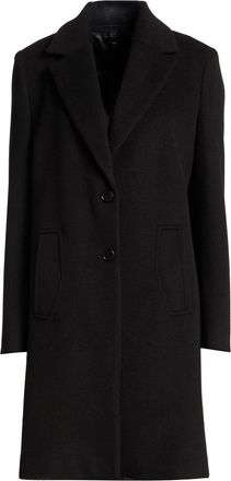 Hanita JACKEN & MÄNTEL - Mäntel auf YOOX.COM