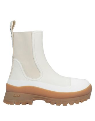 Stella McCartney SCHUHE - Stiefeletten auf YOOX.COM