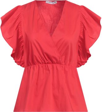 Caractere TOPS - Tops auf YOOX.COM