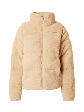 Columbia Outdoorjacke Puffect