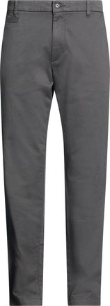 Harmont & Blaine HOSEN & R&Ouml;CKE - Hosen auf YOOX.COM
