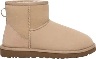 UGG Ugg, Damen, Schuhe, Beige, 40 EUGr&ouml;&szlig;e