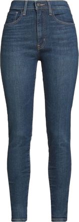 Levi's HOSEN & RÖCKE - Jeanshosen auf YOOX.COM