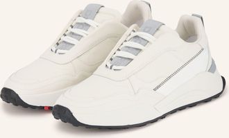 Dsquared2 Sneaker weiss