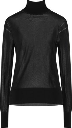 SAPIO TOPS - T-shirts auf YOOX.COM