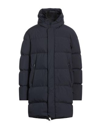 Herno JACKEN & M&Auml;NTEL - Pufferjacken & Daunenjacken auf YOOX.COM