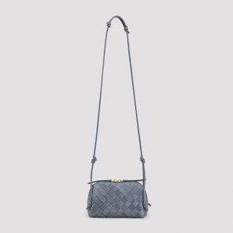 Bottega Veneta Pochette de concert Bottega Veneta