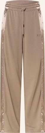 10 Days Sweatpants beige