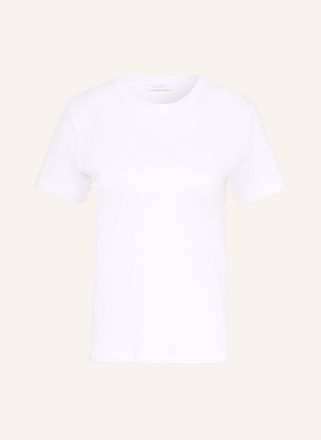 Hobb's T-Shirt Pixie weiss