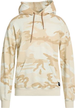 Iuter TOPS - Sweatshirts auf YOOX.COM