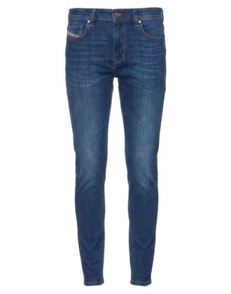 Diesel HOSEN & R&Ouml;CKE - Jeanshosen auf YOOX.COM