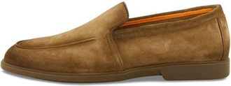 Santoni Herren Loafer MALIBU-LF11