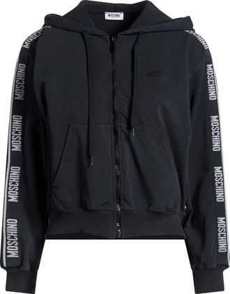 Moschino TOPS - Sweatshirts auf YOOX.COM
