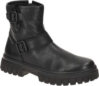 Gabor Boots