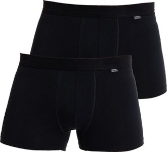 Haasis Bodywear Boxershorts
