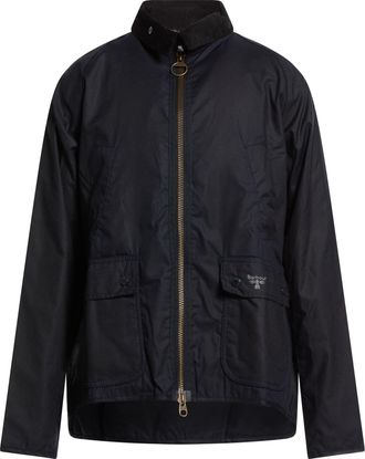 Barbour JACKEN & MÄNTEL - Jacken und Anoraks auf YOOX.COM