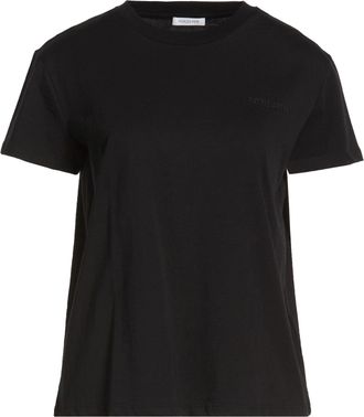 Patrizia Pepe TOPS - T-shirts auf YOOX.COM