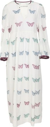 Alix of Bohemia KLEIDER - Maxi-Kleider auf YOOX.COM