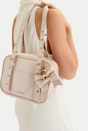 Jenny Handtasche CEO-JNY-S-002-09 Hellrosa