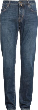 Jacob Cohen HOSEN & R&Ouml;CKE - Jeanshosen auf YOOX.COM