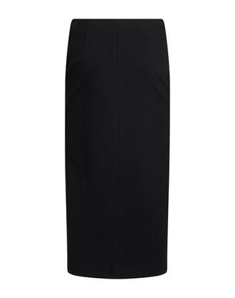 Caractere BAS - Jupes midi sur YOOX.COM