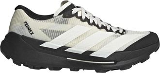adidas Homme, Sport, Blanc, Taille: 41 1/2 EU Terrex Agravic TT