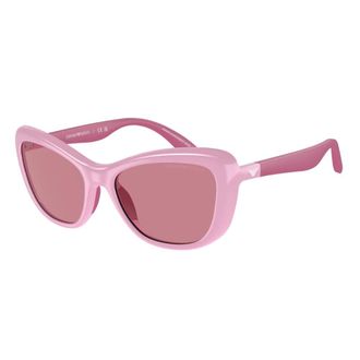 Emporio Armani Damen, Accessories, Rosa, ONE SIZEGr&ouml;&szlig;e