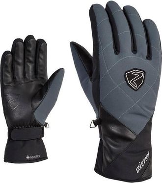 Ziener Damen Handschuhe KAMEA GTX lady glove