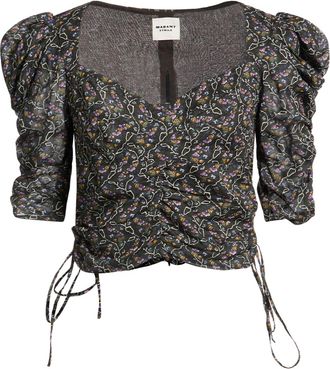 Isabel Marant TOPS - Tops auf YOOX.COM